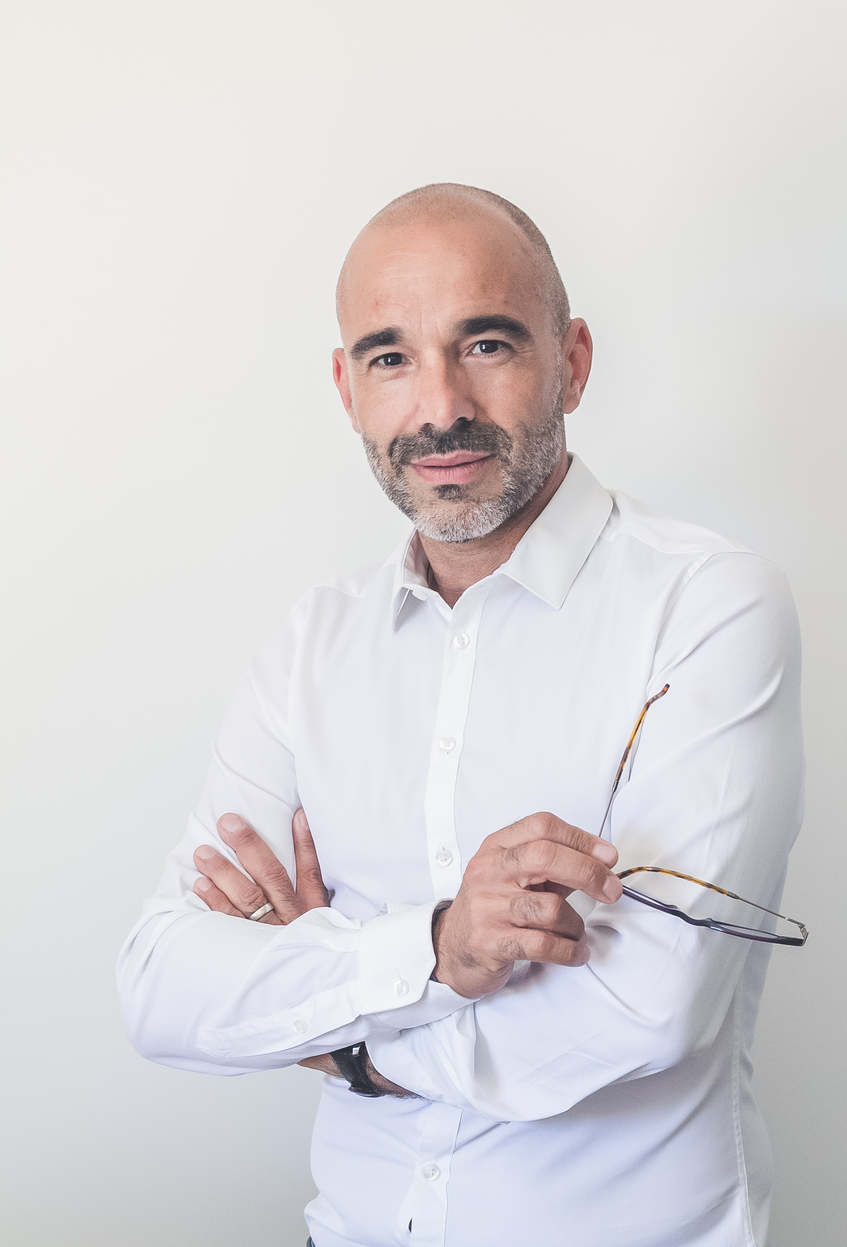 En savoir plus sur l'agence La Chouette